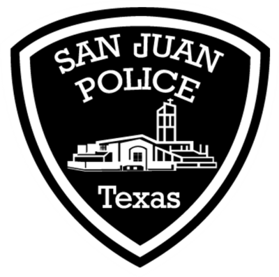 Mission Statement – San Juan Police Department